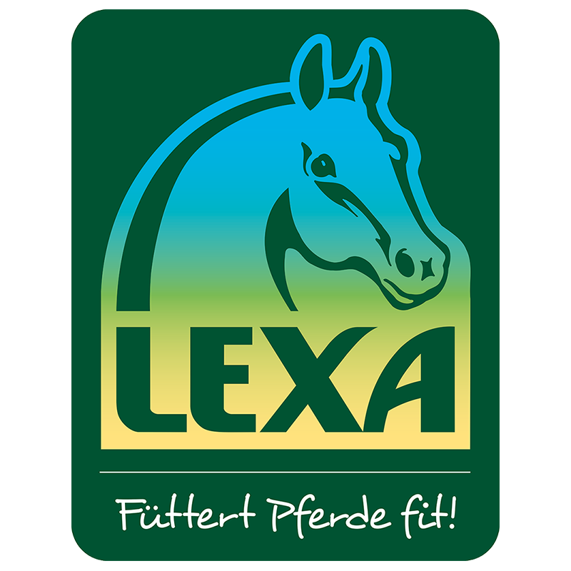Hochwertiges Futtermittel von LEXA online kaufen | LEXA