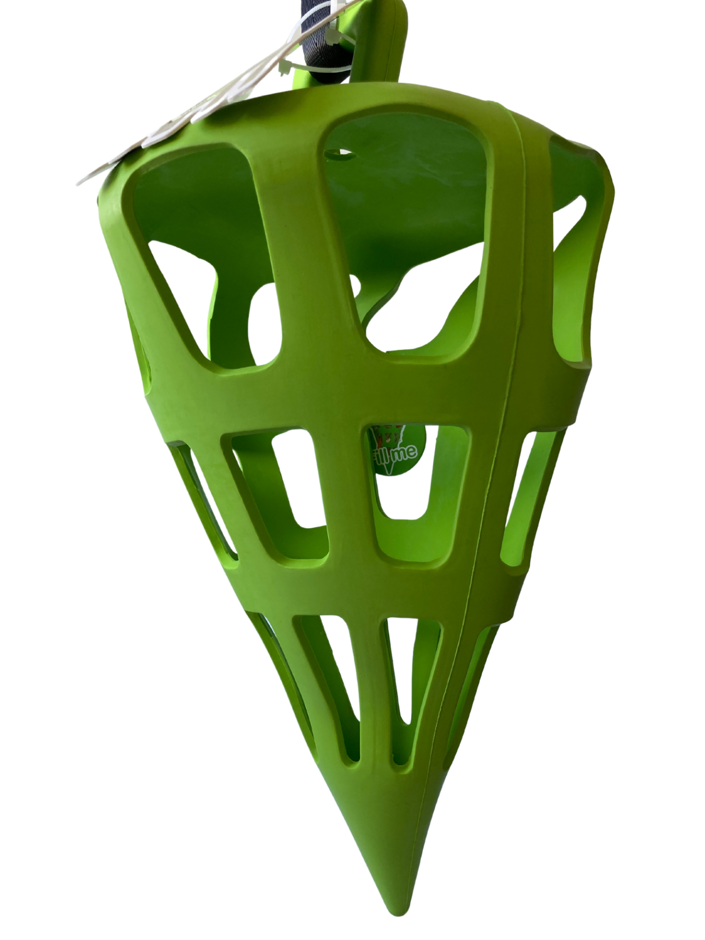 Pferdeausrüstung kaufen » Produkte direkt vom Hersteller | LEXA