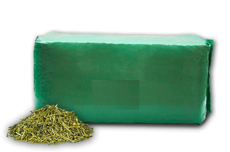 Raufutter » große Auswahl für Pferde online bestellen | LEXA