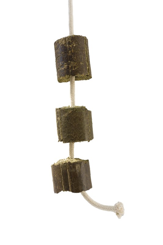 Pferdezubehör kaufen » online & direkt vom Hersteller | LEXA